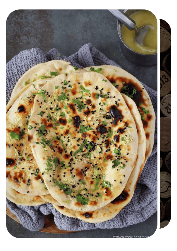 Spice Route Asia | Culinary Journeys Through Asia's Finest Flavors