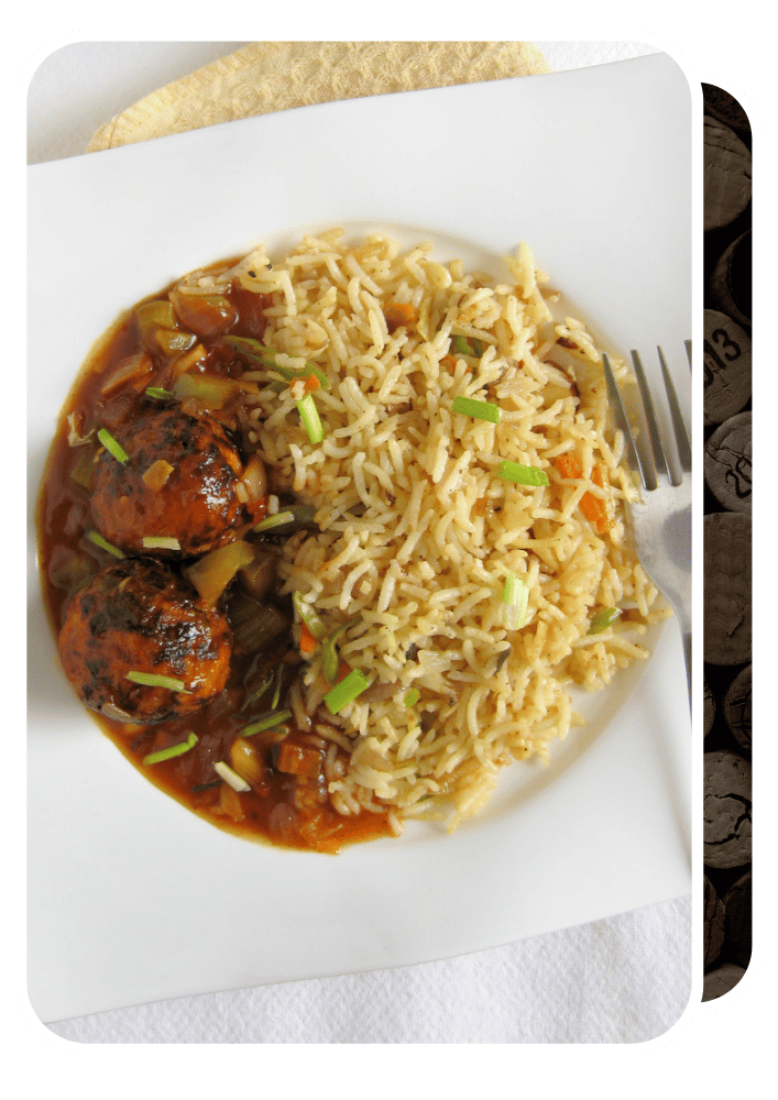 Spice Route Asia | Culinary Journeys Through Asia's Finest Flavors